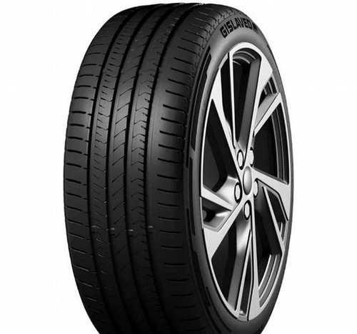 Gislaved EcoControl 265/60 R18 110H