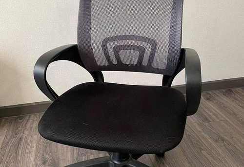 Компьютерное кресло Chairman 696