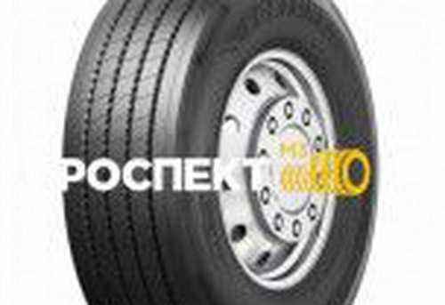 Шина грузовая 385/65R22,5 164K FTH135 TL M+S 3pmsf