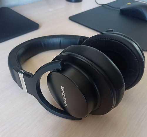Наушники Takstar Pro 82