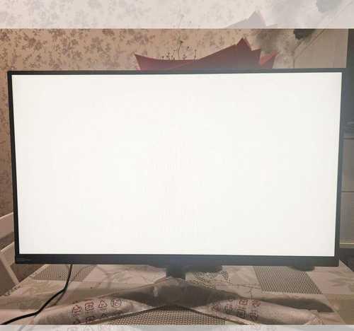 Монитор LG 27GN600-B Black 144Hz 1920x1080 IPS