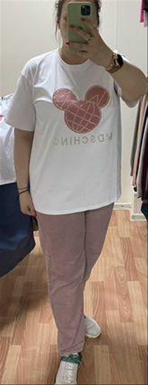 Костюм женский р.48,50,52