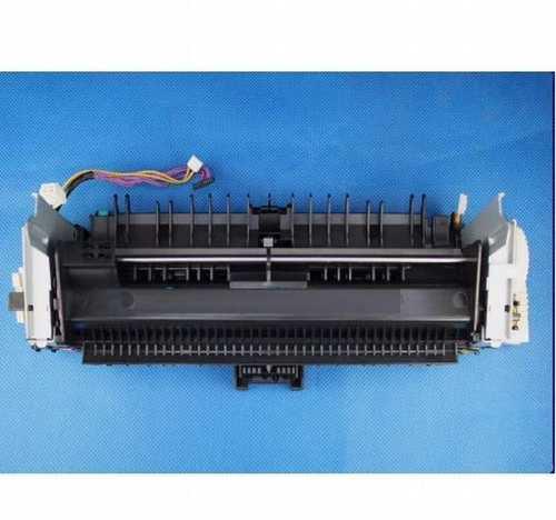 Печь в сборе бу hp cm 2320 RM1-6741-000CN