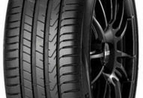 Pirelli Cinturato P7 new 225/45 R18 91Y