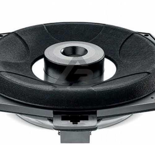 Сабвуфер Focal BMW isub BMW4 (1 шт)