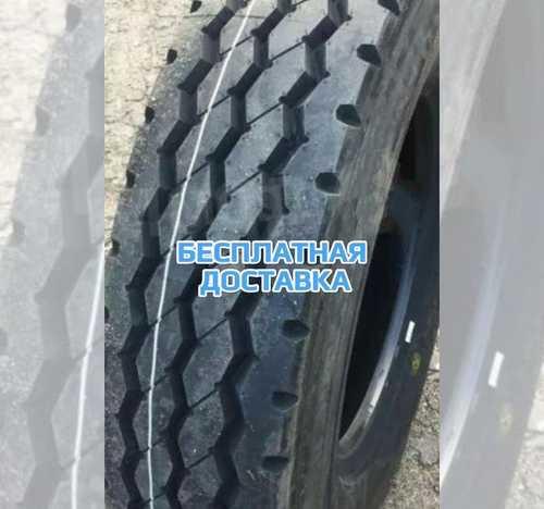 11R22.5 148/145K кама All Steel NF-701