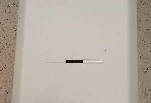 Кожух от газовой колонки Neva 4510