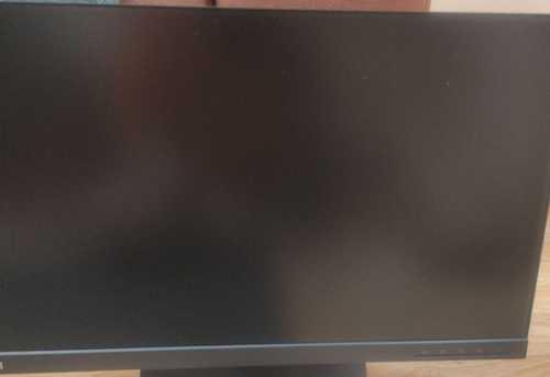 Lenovo Thinkvision T24i-10