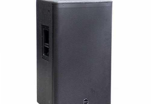 Invotone DSX15