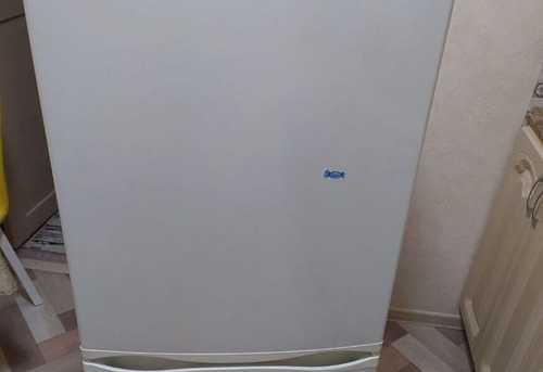 Холодильник Атлант хм-4008-000