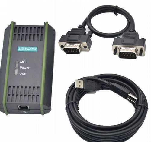 Siemens 6еs7 972-0сb20-0хa0 USB мрi dр ррi