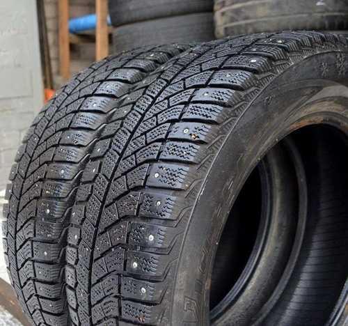 Viatti Brina Nordico V-522 205/65 R16