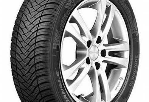 Triangle SeasonX TA01 185/55 R16 87V