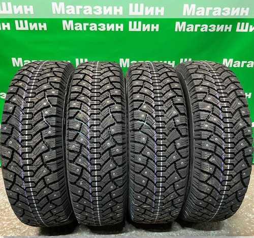 Tunga Nordway 185/65 R15 146Q