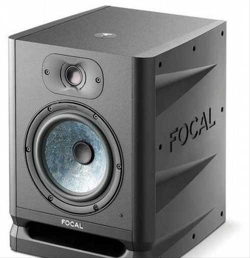 Focal Alpha 65 Evo