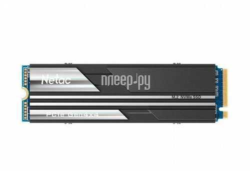 Netac NV5000 2Tb NT01NV5000-2T0-E4X