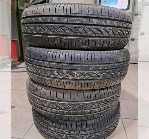 Formula Energy 185/65 R15 88T