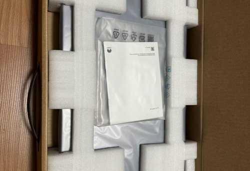 Ноутбук Huawei MateBook D 15 серый i5