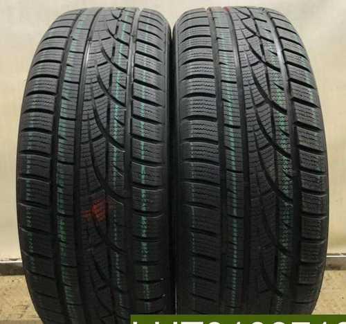 Hankook Winter I'Cept Evo W310 215/55 R17 98V