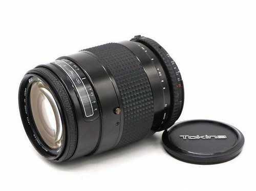 Sigma AF 35-135mm f/3.5-4.5 Nikon F