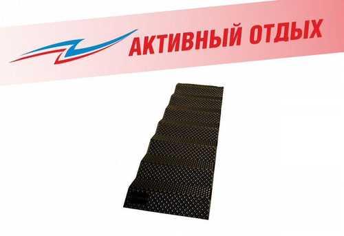 Коврик туристический Toread Moisture-proof mat bla