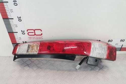 Фонарь задний правый Honda CR-V 2 рест. 2006г