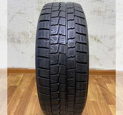 Dunlop Winter Maxx WM01 185/65 R15