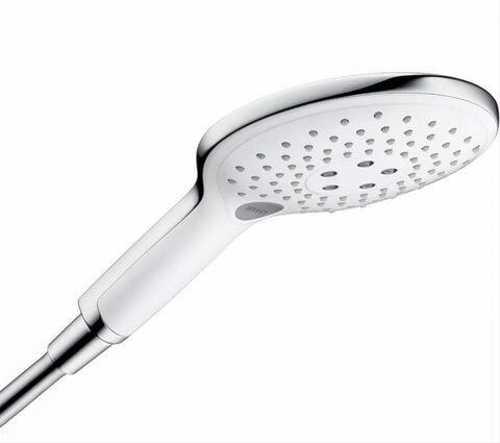 Ручной душ Hansgrohe Raindance Select S 28588400