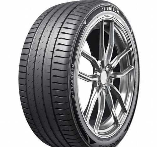 Sailun Erange Premium 255/50 R19 107W