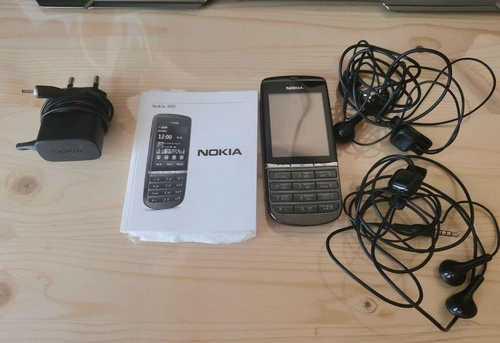 Мобильные телефоны бу Nokia Samsung