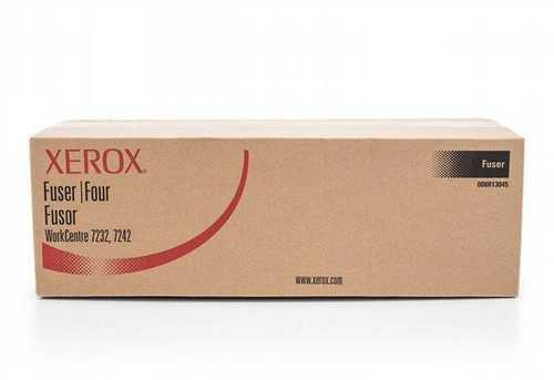 Опция для печатной техники Xerox 008R13253 324683