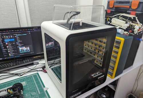3d принтер Creality CR-200B
