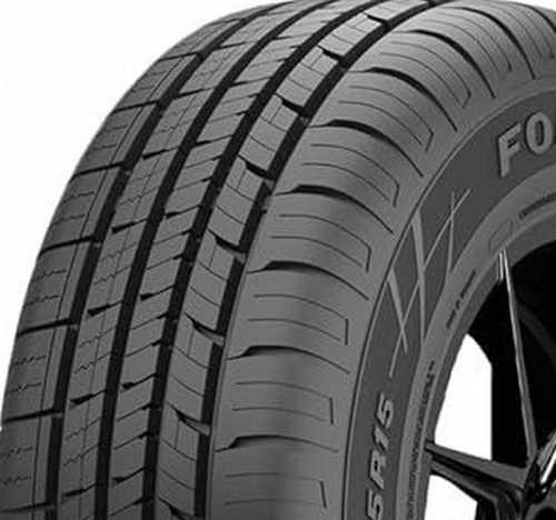 Fortune FSR602 195/60 R15 88H