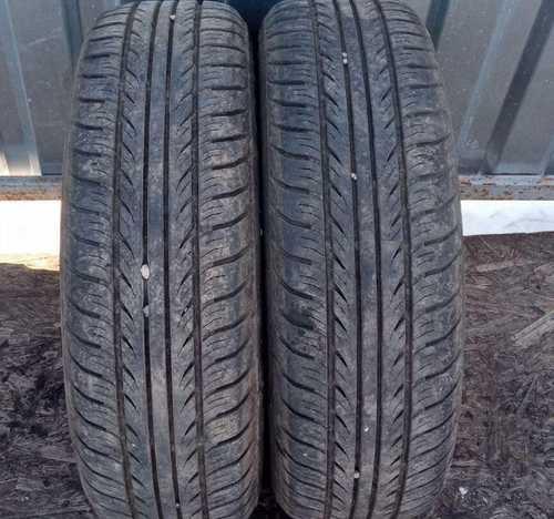 Колёса Кама Breeze 175/65/R14