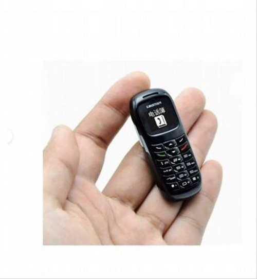 Мобильный телефон BM70