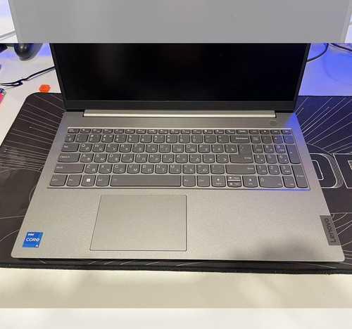 Ноутбук Lenovo Thinkbook 15 G4 IAP, 15.6"