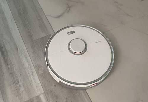 Xiaomi roborock s5 max