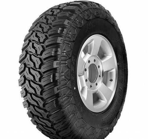 Antares Deep Digger 235/75 R15 101Q