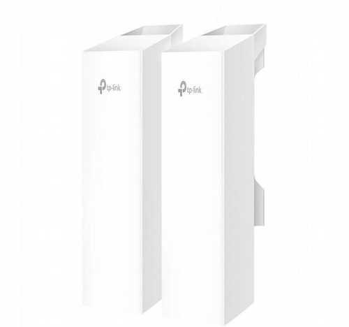 WiFi точка доступа TP-Link EAP211-Bridge KI 679058