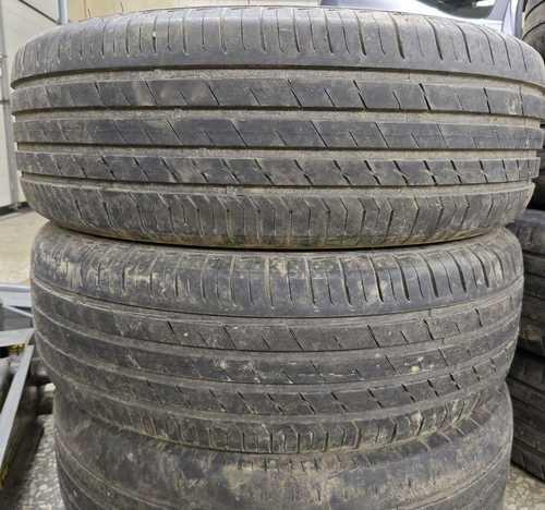 Sailun Atrezzo Elite 225/65 R17 102V