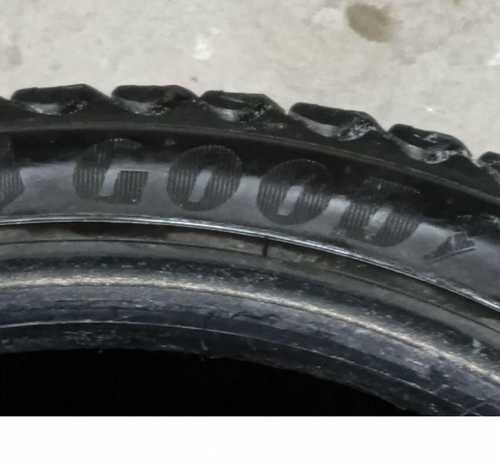 Goodyear Cargo Ultra Grip 225/40 R18