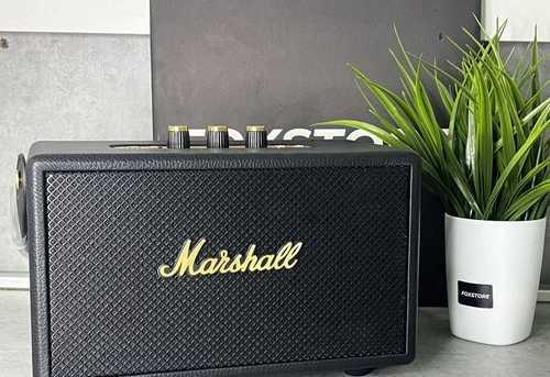 Колонка Marshall Kilburn 2 M13