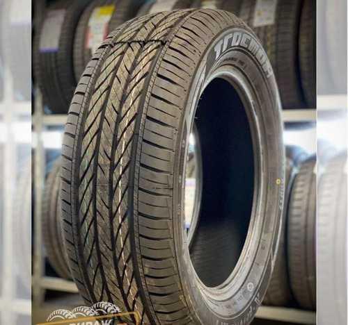 Tracmax X-Privilo H/T 235/60 R16 100H