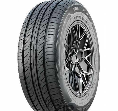 Grenlander Colo H01 175/55 R15 77V