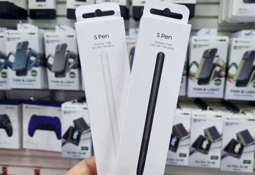 Samsung s pen Galaxy tab s9, s9plus,s9 ultra