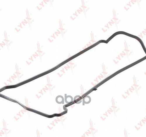 Прокладка крышки ГБЦ honda Accord VII 2.0-2.4 03