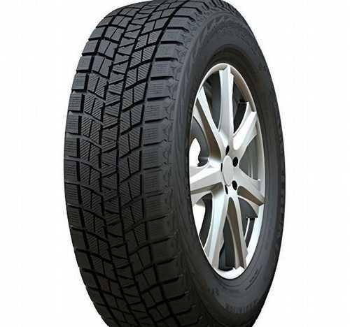 Habilead IceMax RW501 235/65 R18 106T