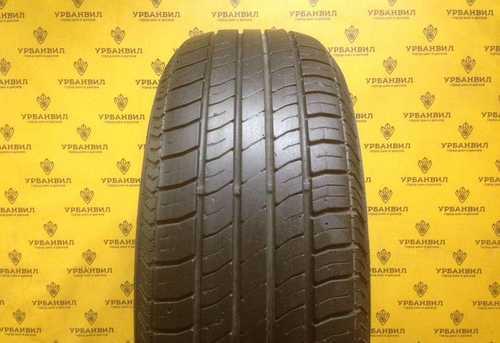 Continental ContiEcoContactCP 205/65 R15 92V