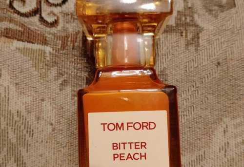 Духи женские tom ford