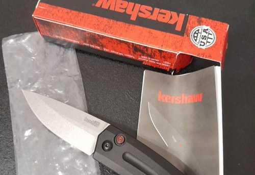 Нож kershaw 7200